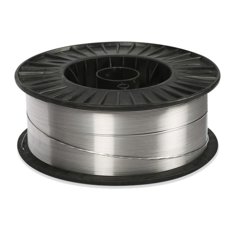 Alambre Tubular E71T-1C – Soldaduras SLP S.A. de C.V.